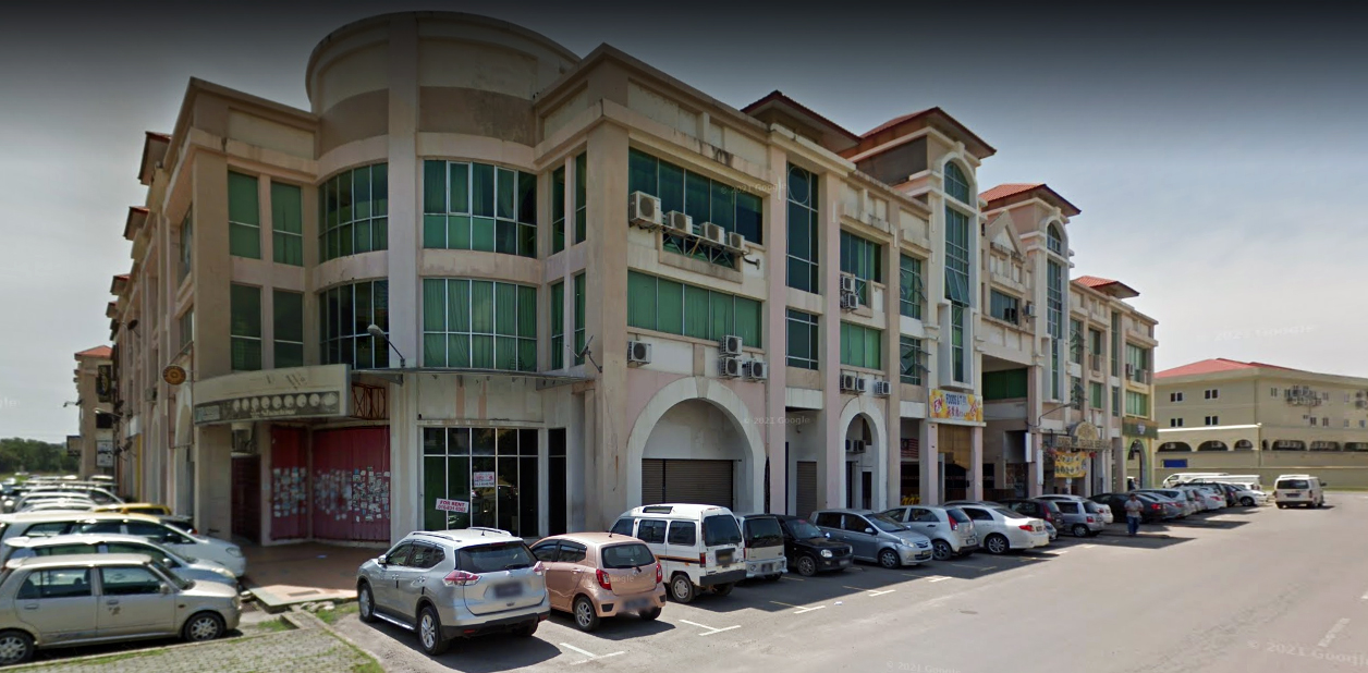 Contact – Momogun National Congress